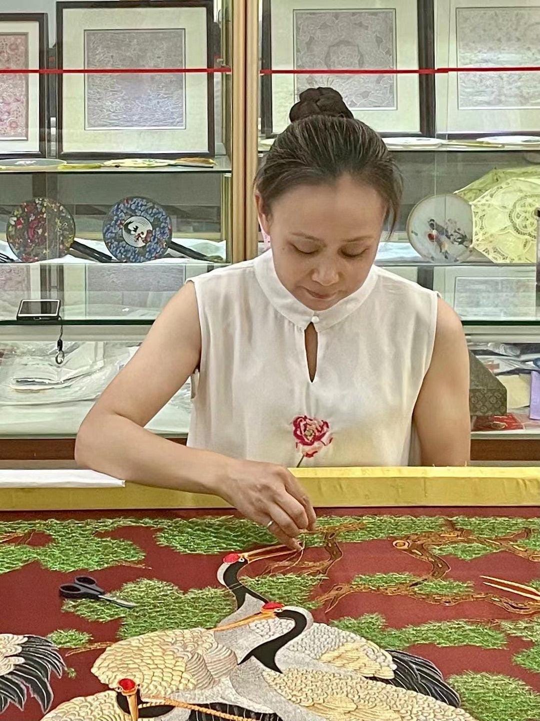 Exploring the Art of Tea: A Beginner’s Guide to a Gaiwan | by maojing ...