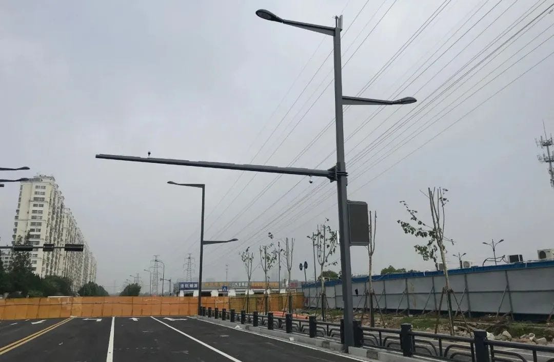 landscape street light qatar，led street light 50 watt price，led street ...