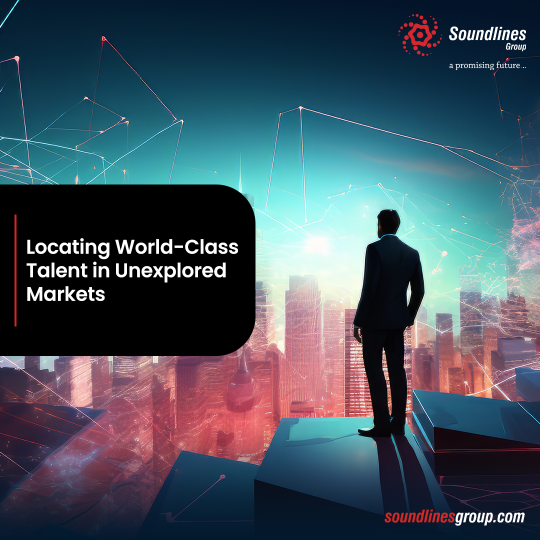 Locating World-Class Talent in Unexplored Markets | by Marketing ...