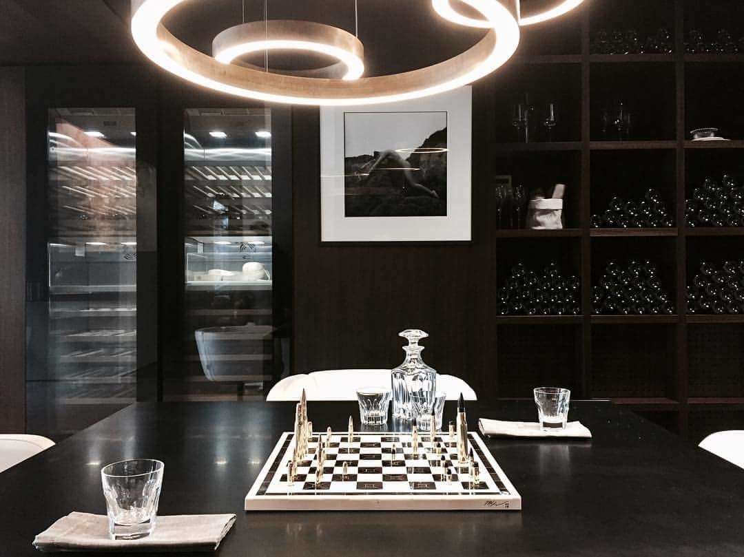How to engage guests through a tailored art concept in your Boutique ...