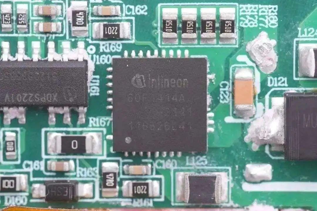 Three High Power Device Manufacturers Introduce Integrated Half-Bridge ...