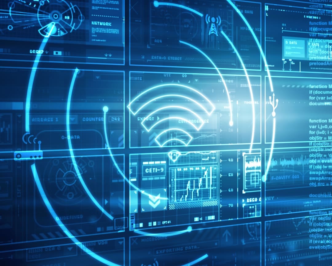 Wireless Security Assessment and Hardening — A Complete Practitioner’s Guide | by Andrei Ivan ...