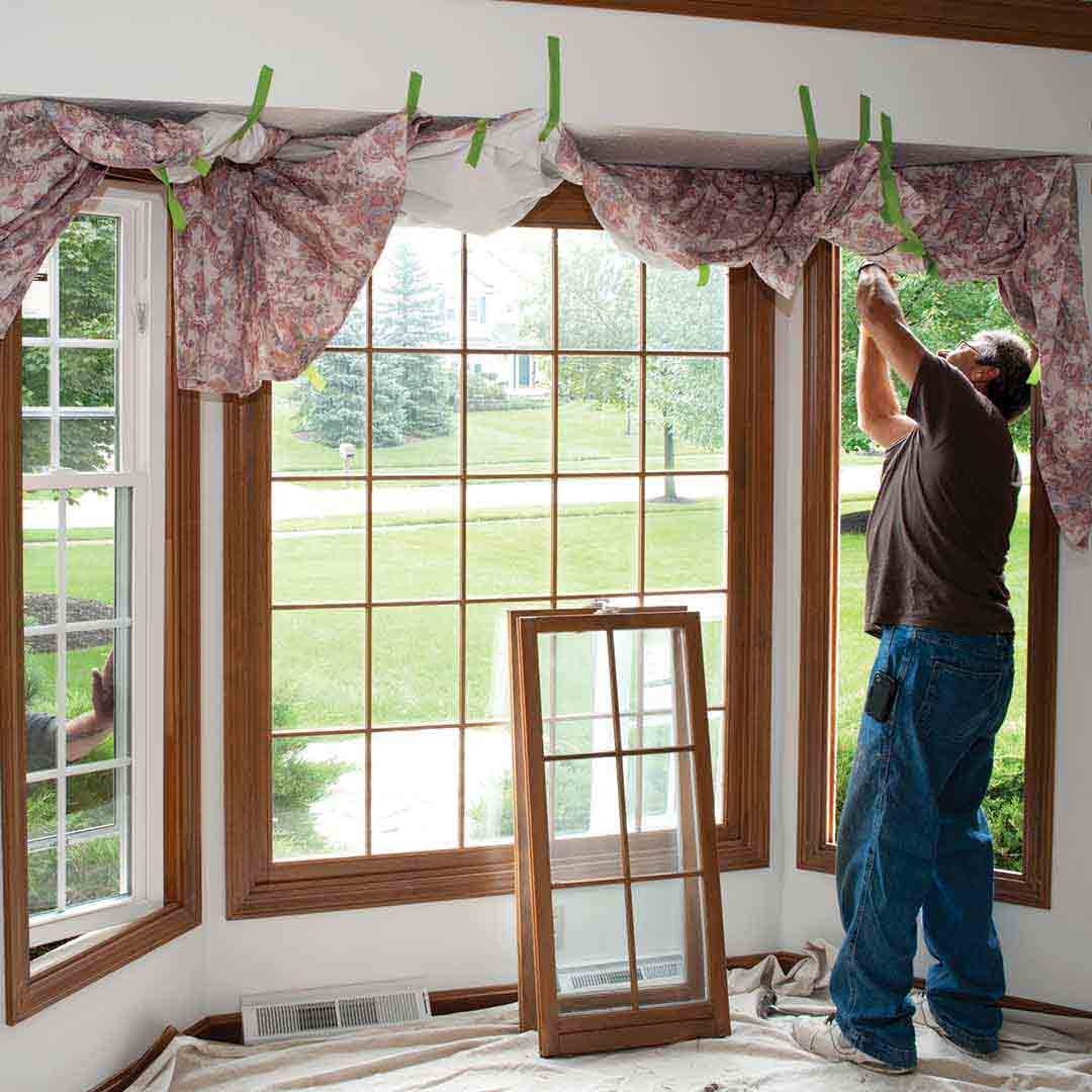 Ensuring Longevity and Optimal Performance: Vital Window Maintenance Tips | by Super Natural ...