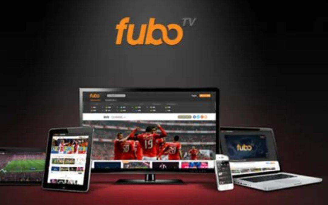 Is FuboTV worldwide?. With a wide selection of live sports… | by fubo ...