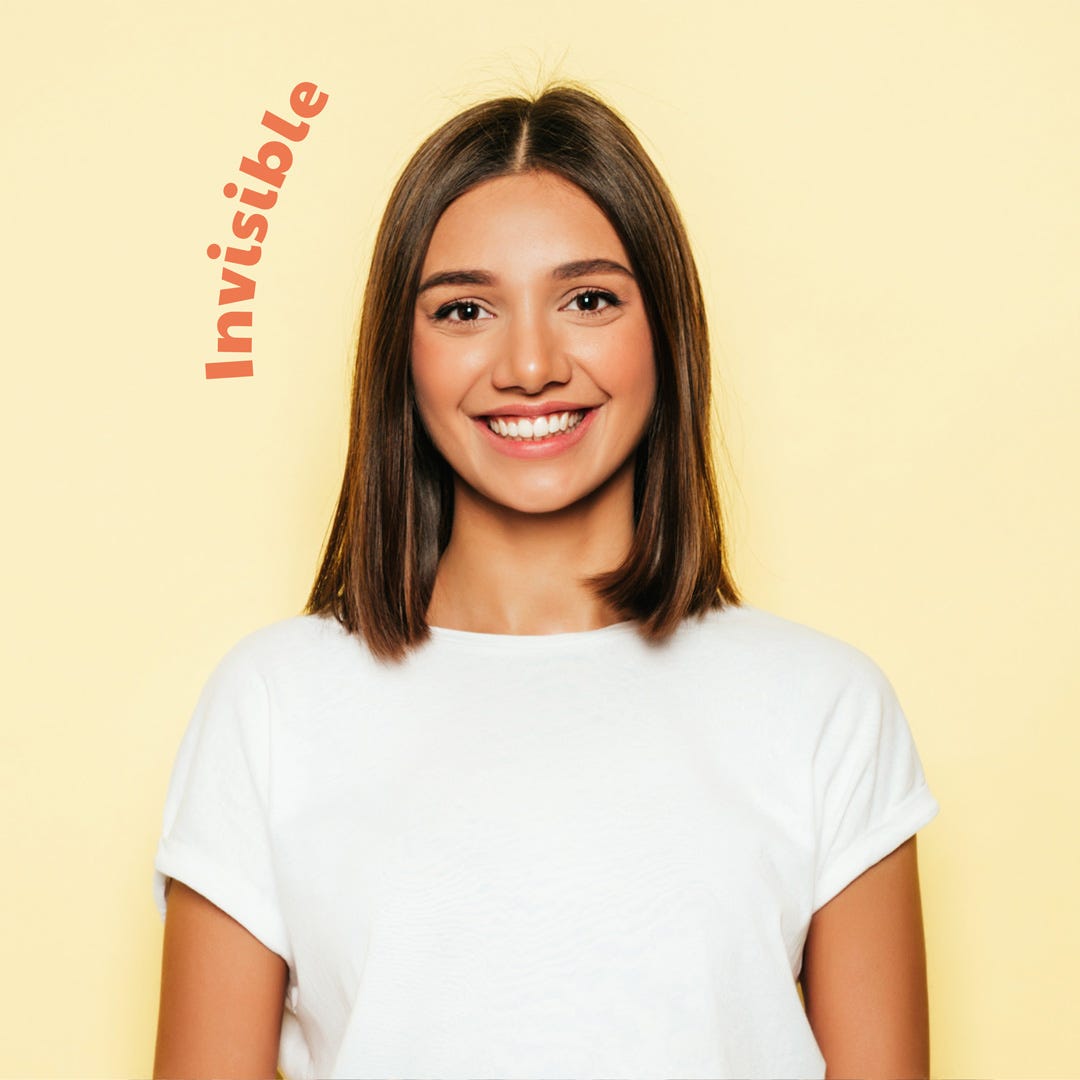 The Ultimate Guide to Invisible Braces Price in India in 2024 | by ...