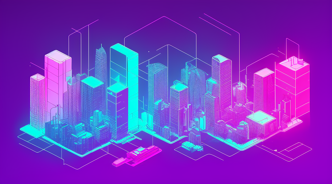 Leveraging No-Code For Unprecedented Business Solutions | by The A.I ...