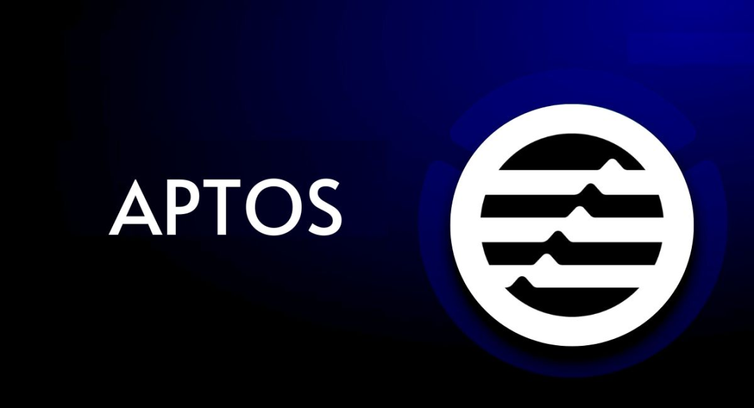 What is behind the rise of Aptos? | by CoinVoice | Medium