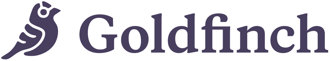 Intro to the Goldfinch. Goldfinch is an innovative project that… | by ...