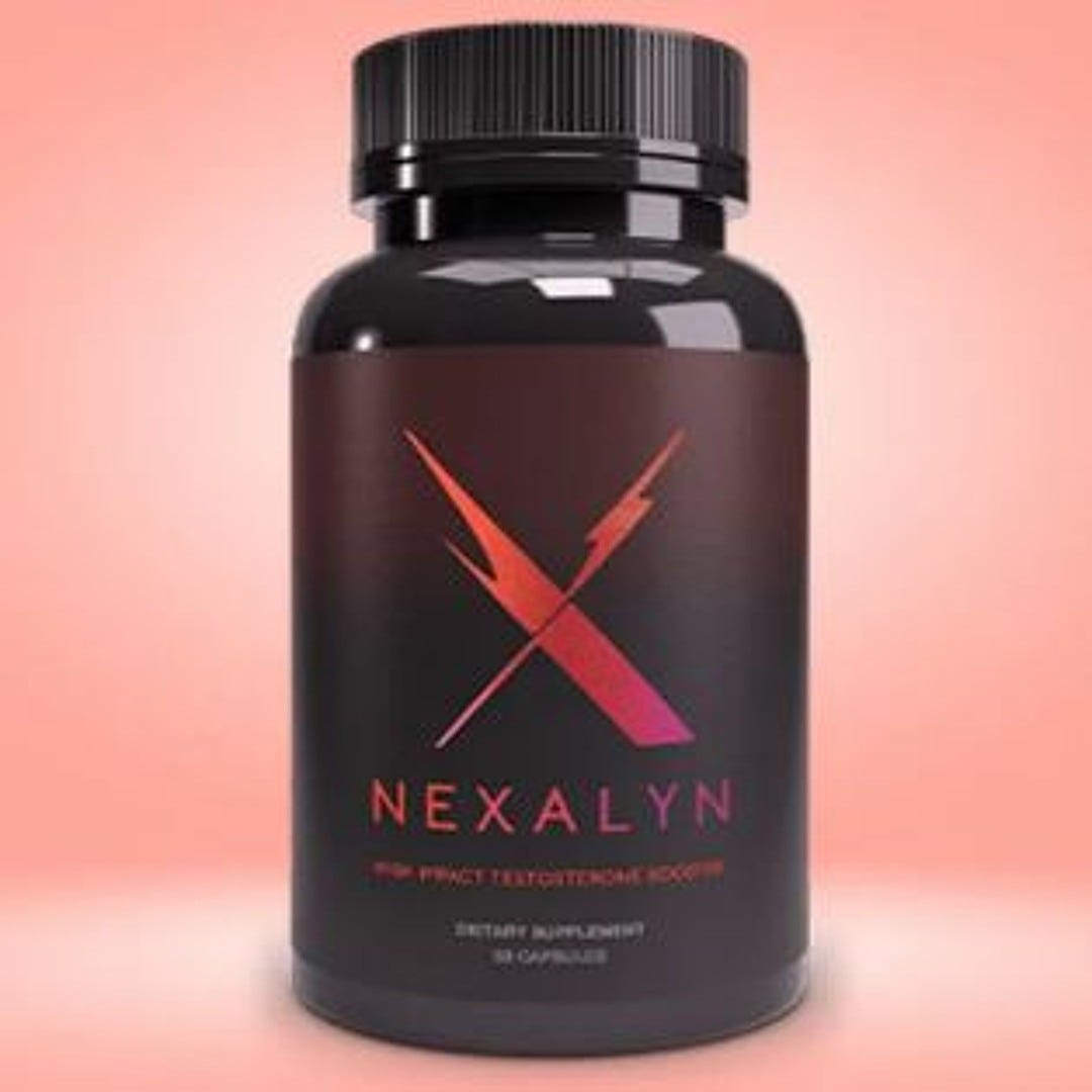 What are the future plans or goals of Nexalyn Norge? | by Nexalyn | Jul ...
