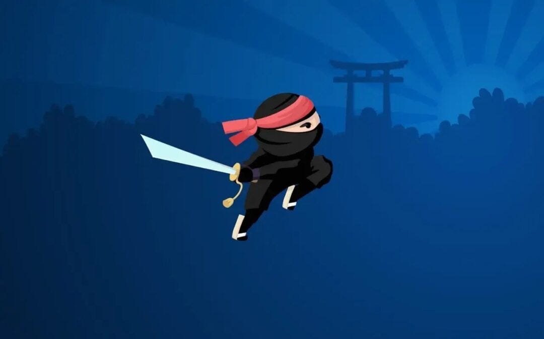 Basics of Path of Exile (Poe Ninja) | by Storify Go | Medium