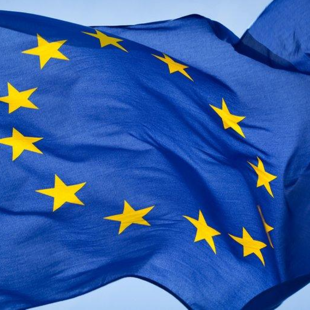 The European Union (EU) offers a diverse pool of skilled software ...
