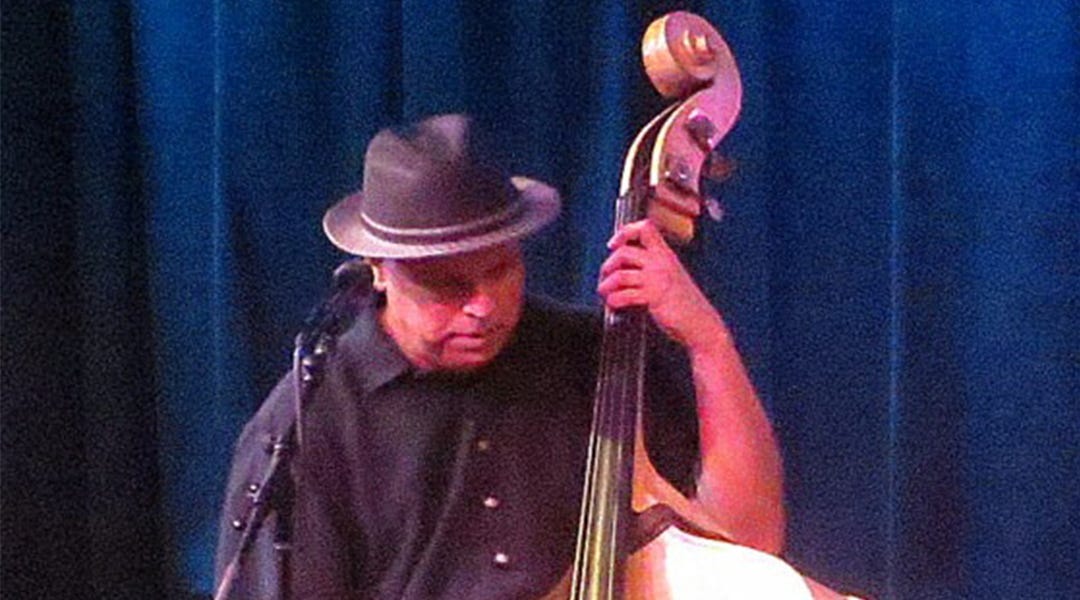 What Becomes A Legend Most?. Musician & Producer Jeff Eyrich helps ...