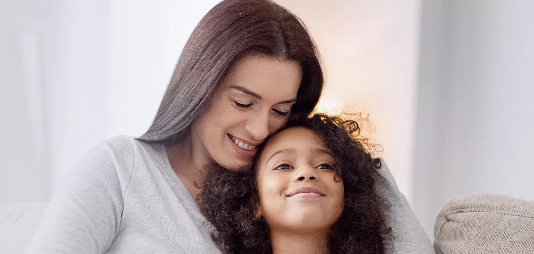 What are the Types of Fostering? | Foster for Staffordshire | by ...