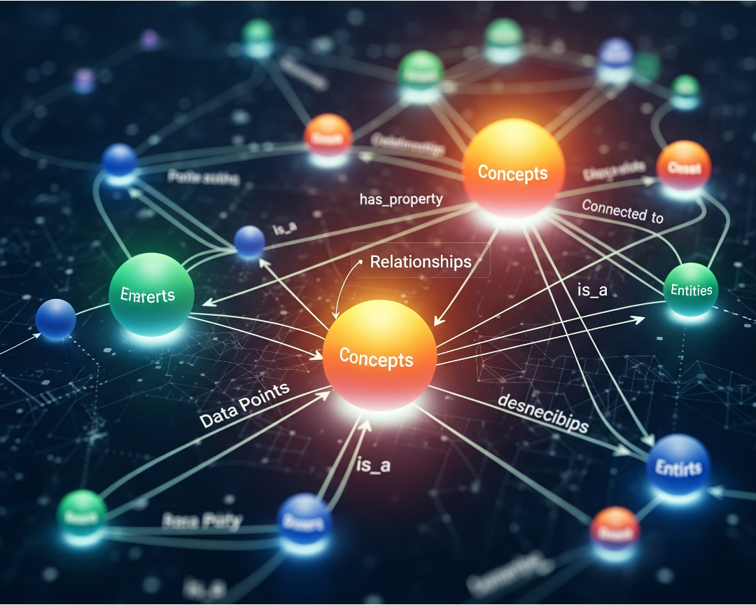 Text to Knowledge Graphs with LLMs | by Joe Le | Sep, 2025 | Medium
