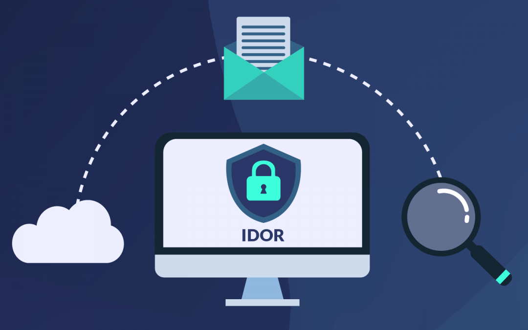 🚀 Unauthenticated Admin Profile Disclosure via GraphQL IDOR — A Real-World Bug Bounty Find. | by ...