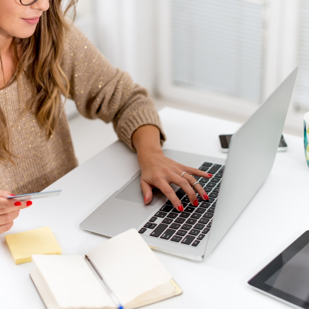 How to pay Virtual Assistant in the Philippines | by Front Row CEO ...
