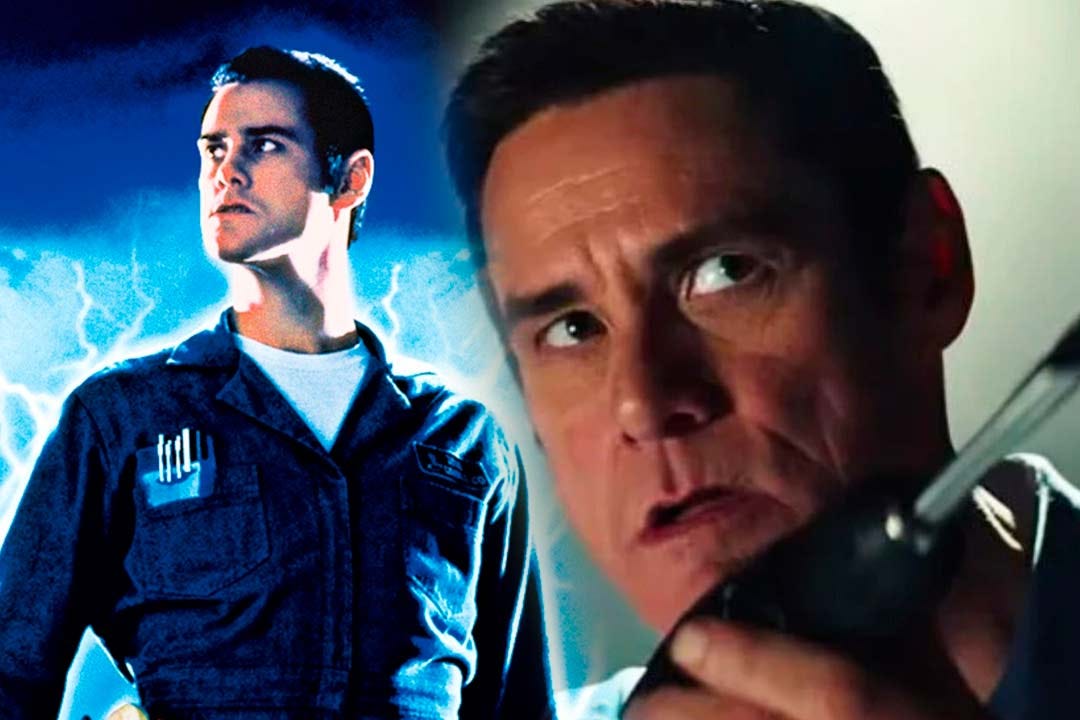 “The Cable Guy” Super Bowl Commercial — The End of Cable, the Rise of ...
