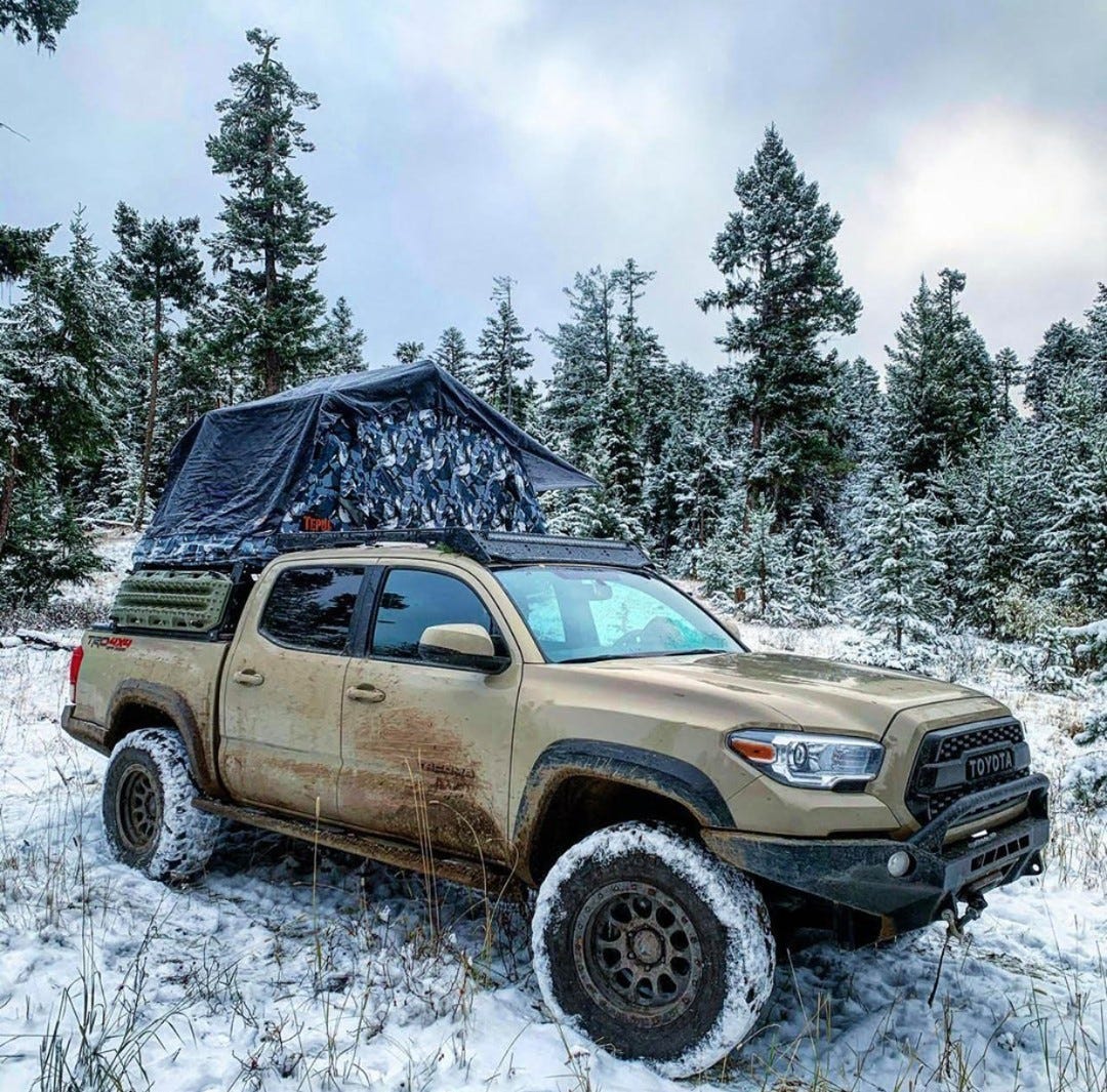 Top Copper Winter Tire For Sale | Wheelrack.ca | by Wheelrack | Sep ...