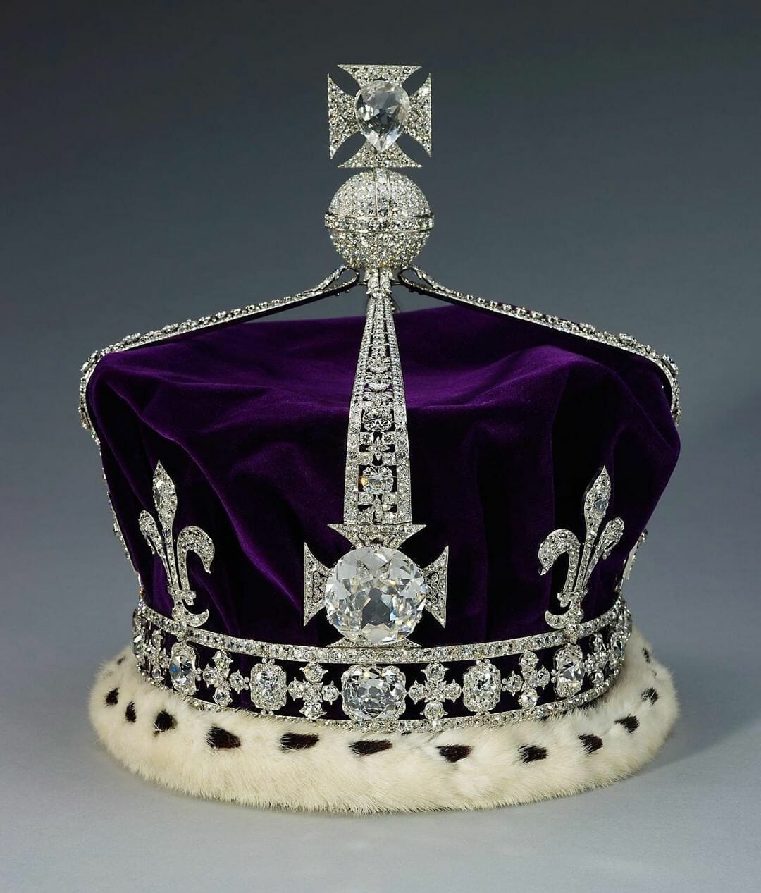 Righting Wrongs: Should the UK Return Iconic Royal Diamonds? | by Reese ...