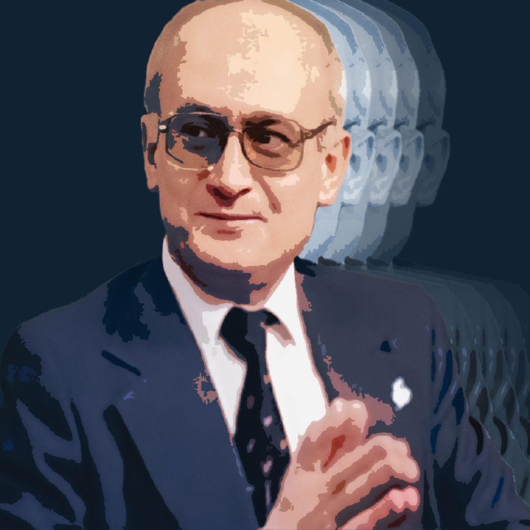 The Four Stages of Ideological Subversion | by Sonny Go | Avoider.net ...