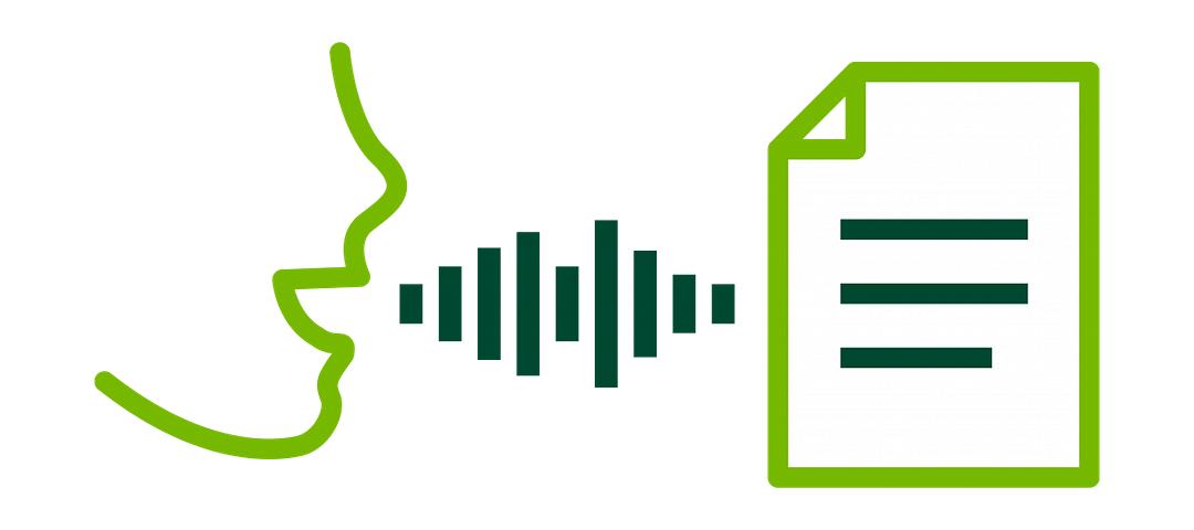 OpenAI: Speech-to-Text with Whisper | by Shahwar Alam Naqvi | Medium
