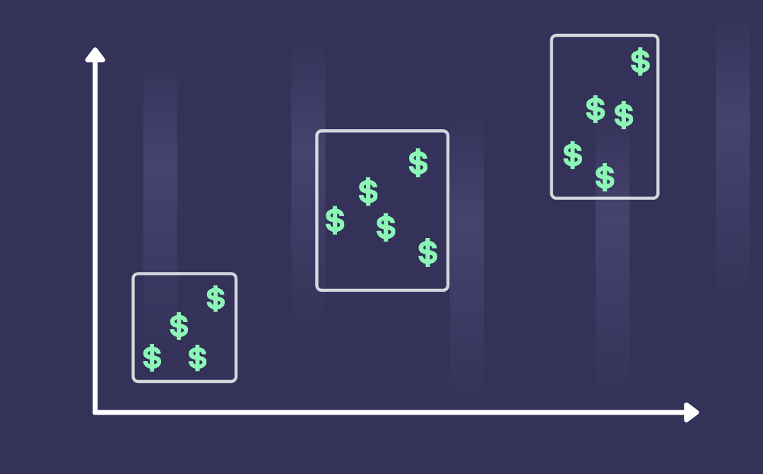 How to Create Compensation Bands. Compensation bands are an integral ... How to Create Compensation Bands. Compensation bands are an integral ...