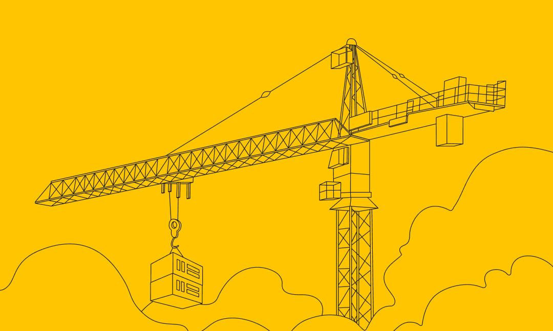 Migrating To The Cloud Master The Journey With Gcp Migration Center A Step By Step Guide By