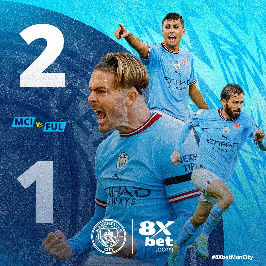 The Golden Rules of 8xbet Betting: How to Stay on Top! | by Rajaplay | Apr, 2024 | Medium