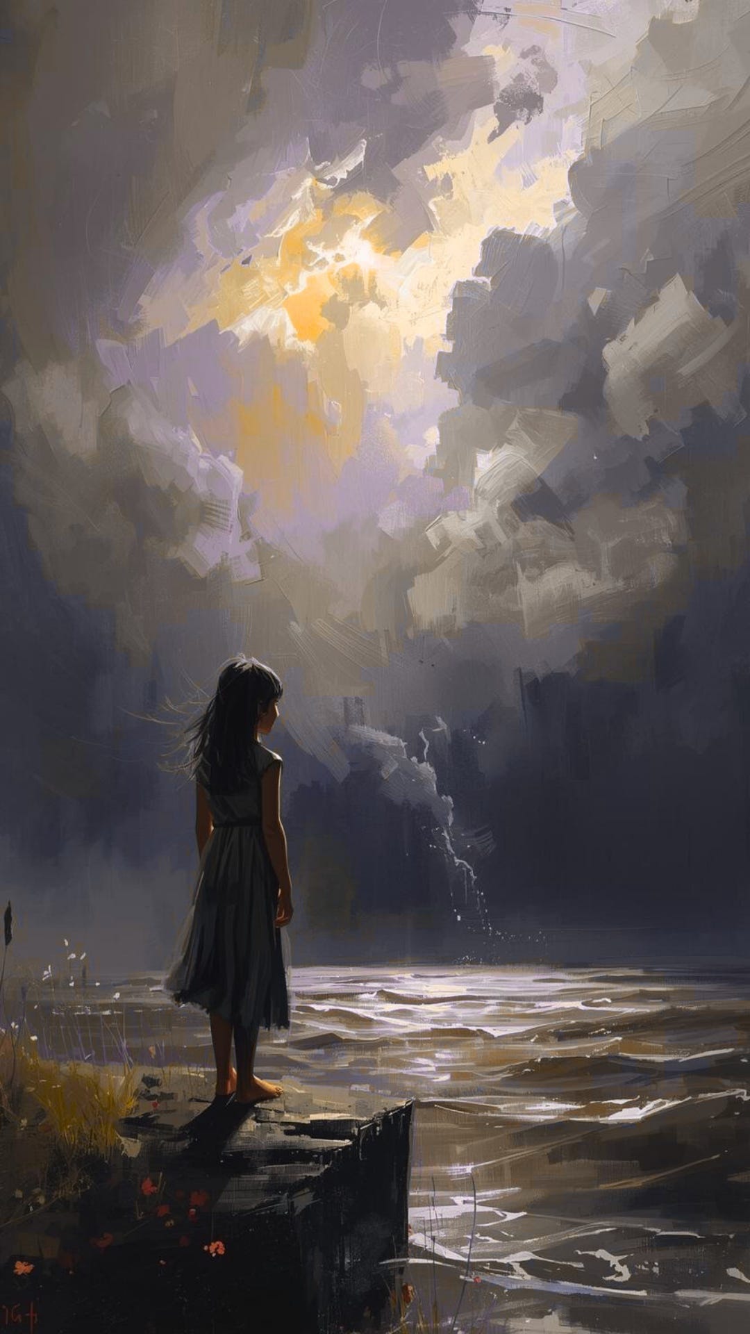 You Can Choose to Be Right, or Choose to Be Kind. | by The Arete Path ...