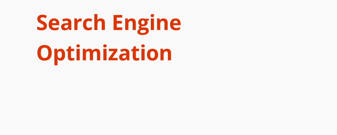 Search Engine Optimization | by Dale Clifford | Internet Stack | Mar ...