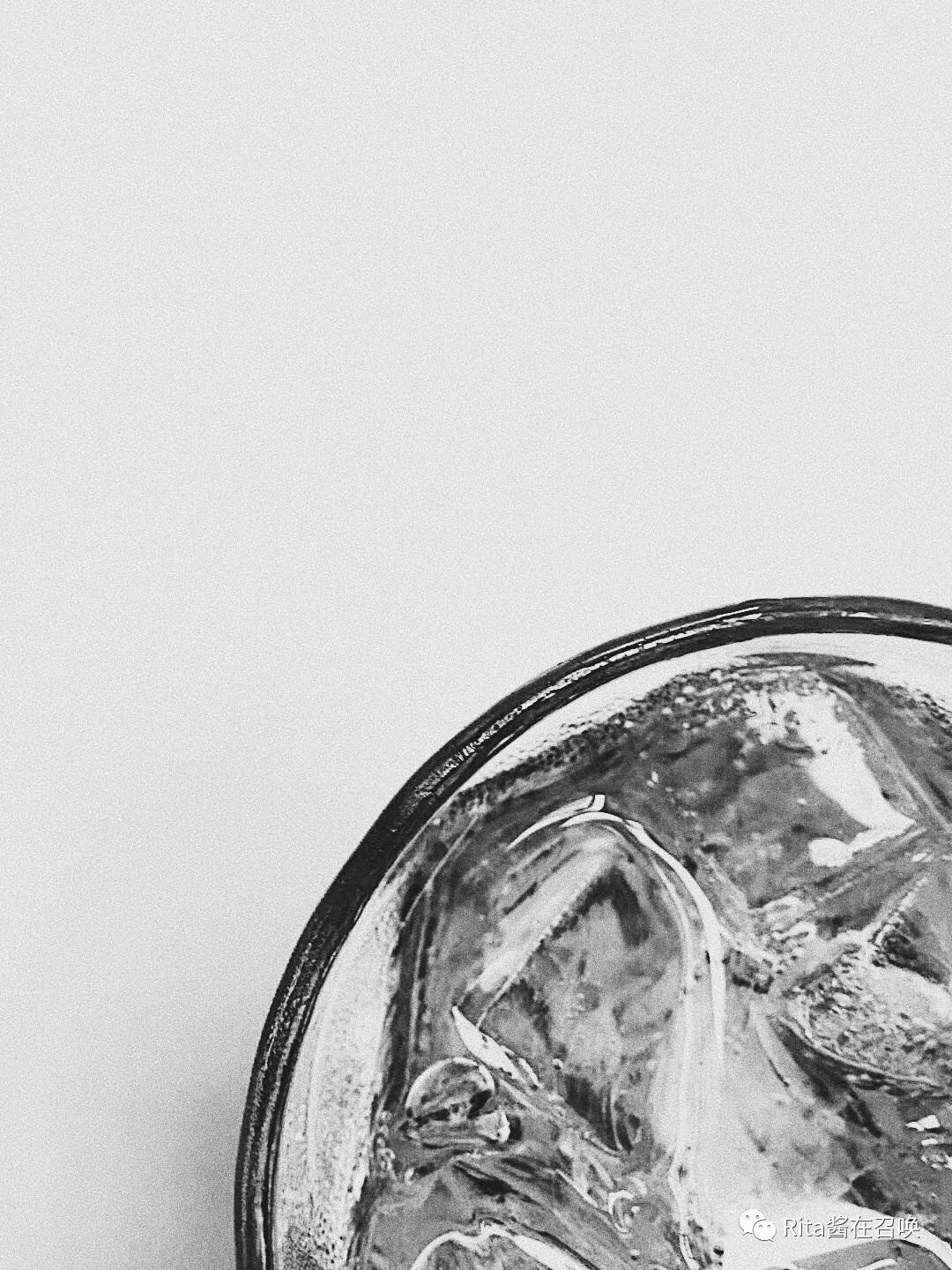 On Living a Good Life. What is a good life? | by Rita Yang | Medium