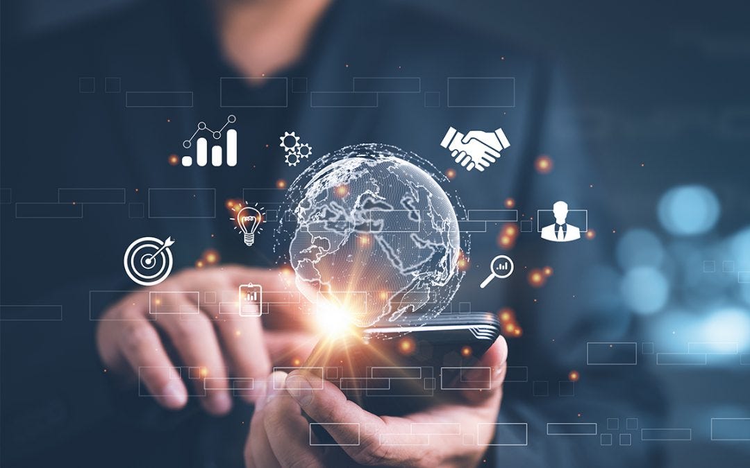 How To Install Apache With Modsecurity On Ubuntu 2204 By Computingpost Medium