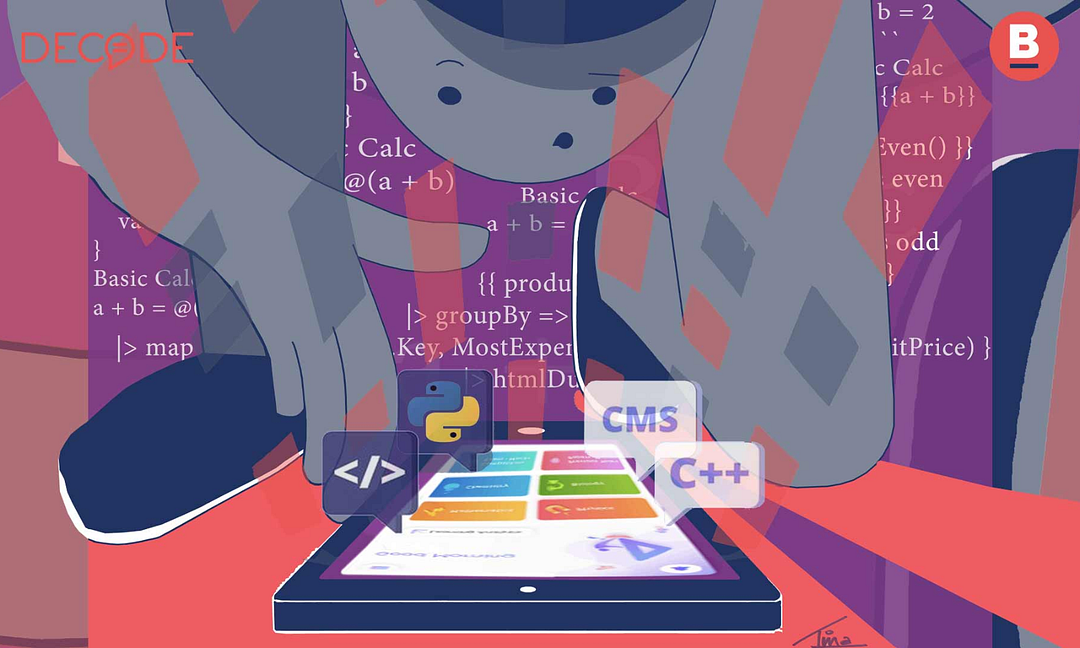 The Role of Coding in Game Development for Kids | by Aswathi Raghunath ...