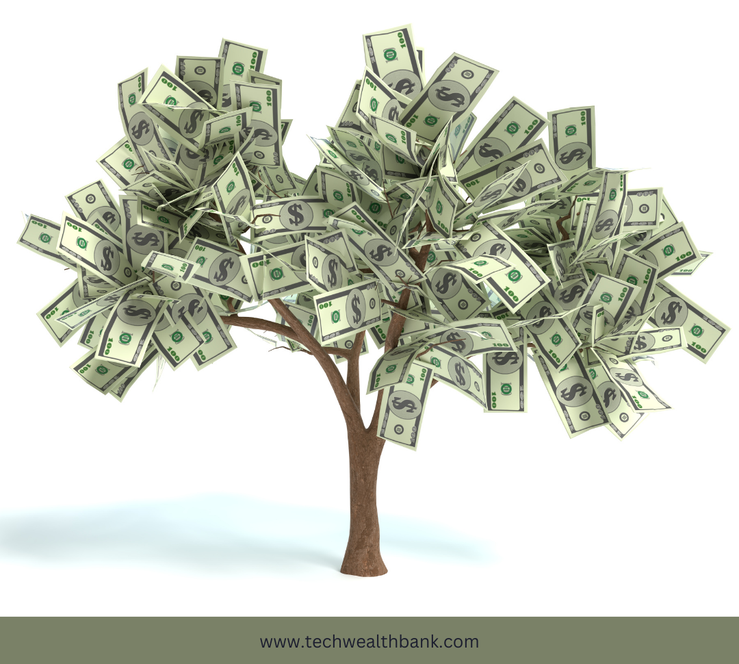 Psychological Skills for Focused Trading: Avoiding Distractions ...