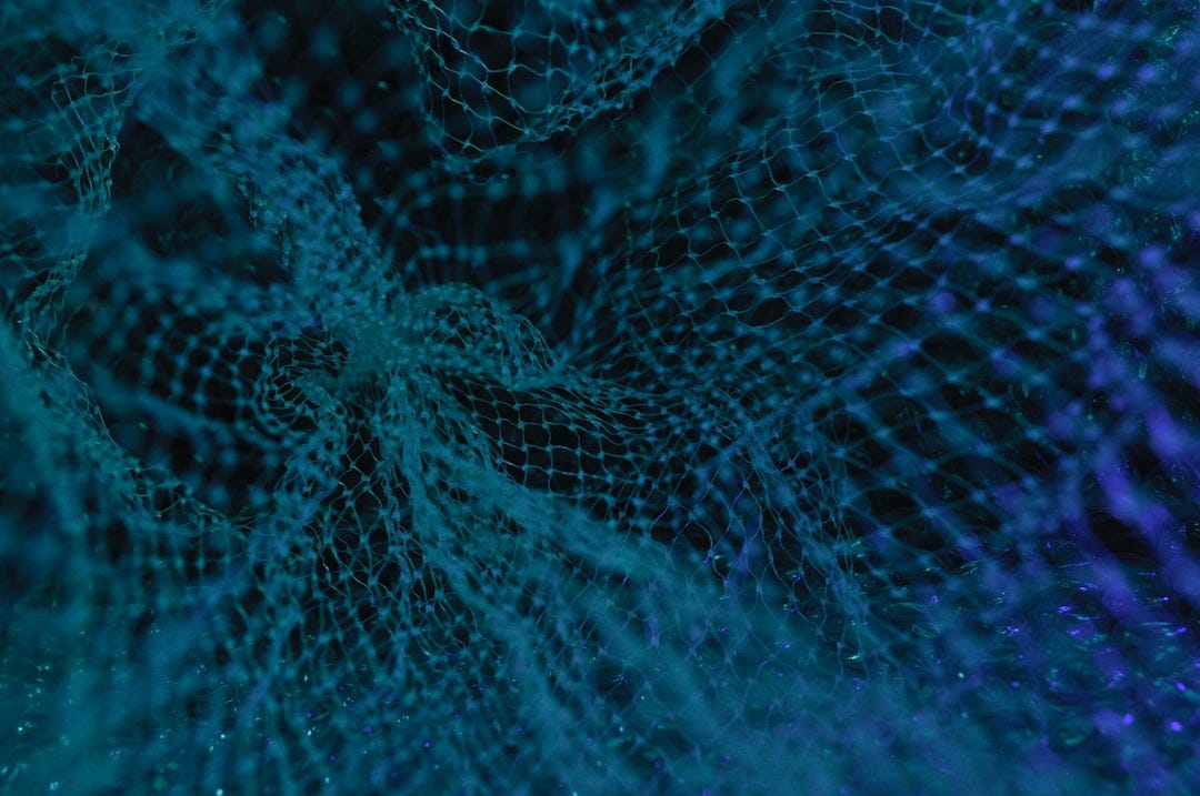 How To Create Revolutionary Teams By Devansh Machine Learning Made 