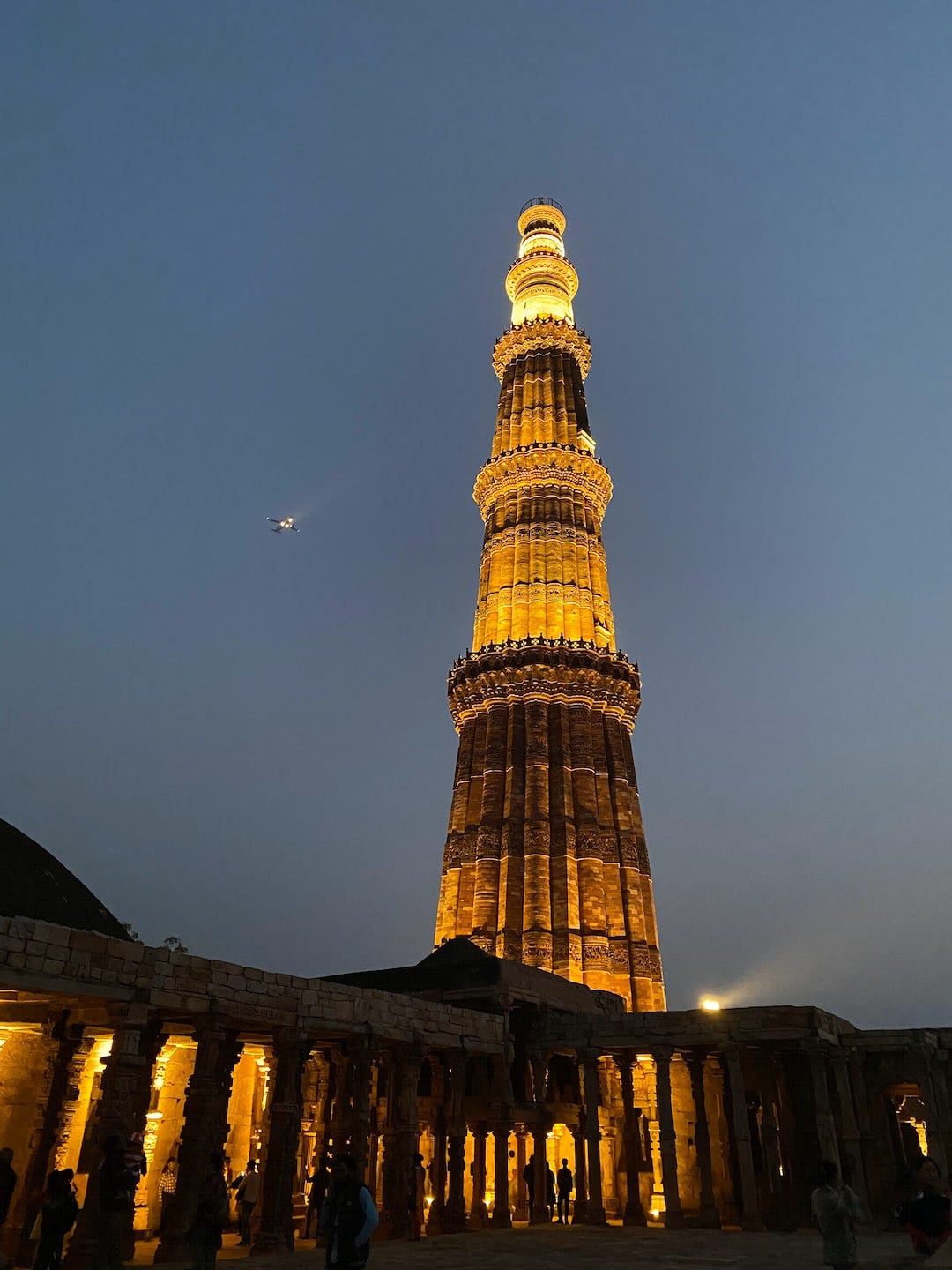 THE 10 BEST SUMMER THINGS TO DO IN DELHI | by Nitimalhotra | Jul, 2023 ...