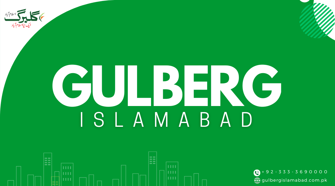 Gulberg Islamabad | by Gulberg Islamabad | Jul, 2024 | Medium