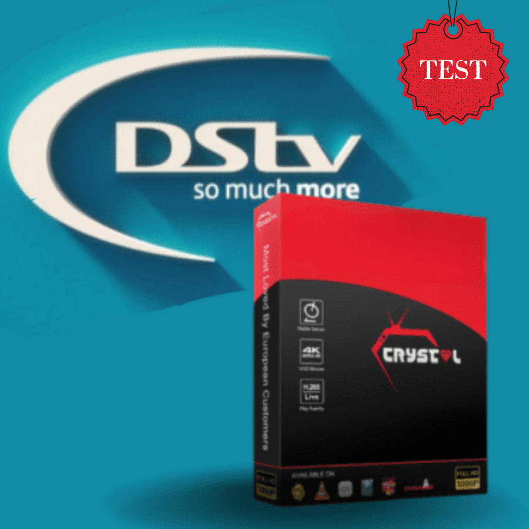 IPTV DSTV Free Test Subscription By Digitonika Team Jul 2024 Medium iptv-dstv-free-test-subscription-by-digitonika-team-jul-2024-medium