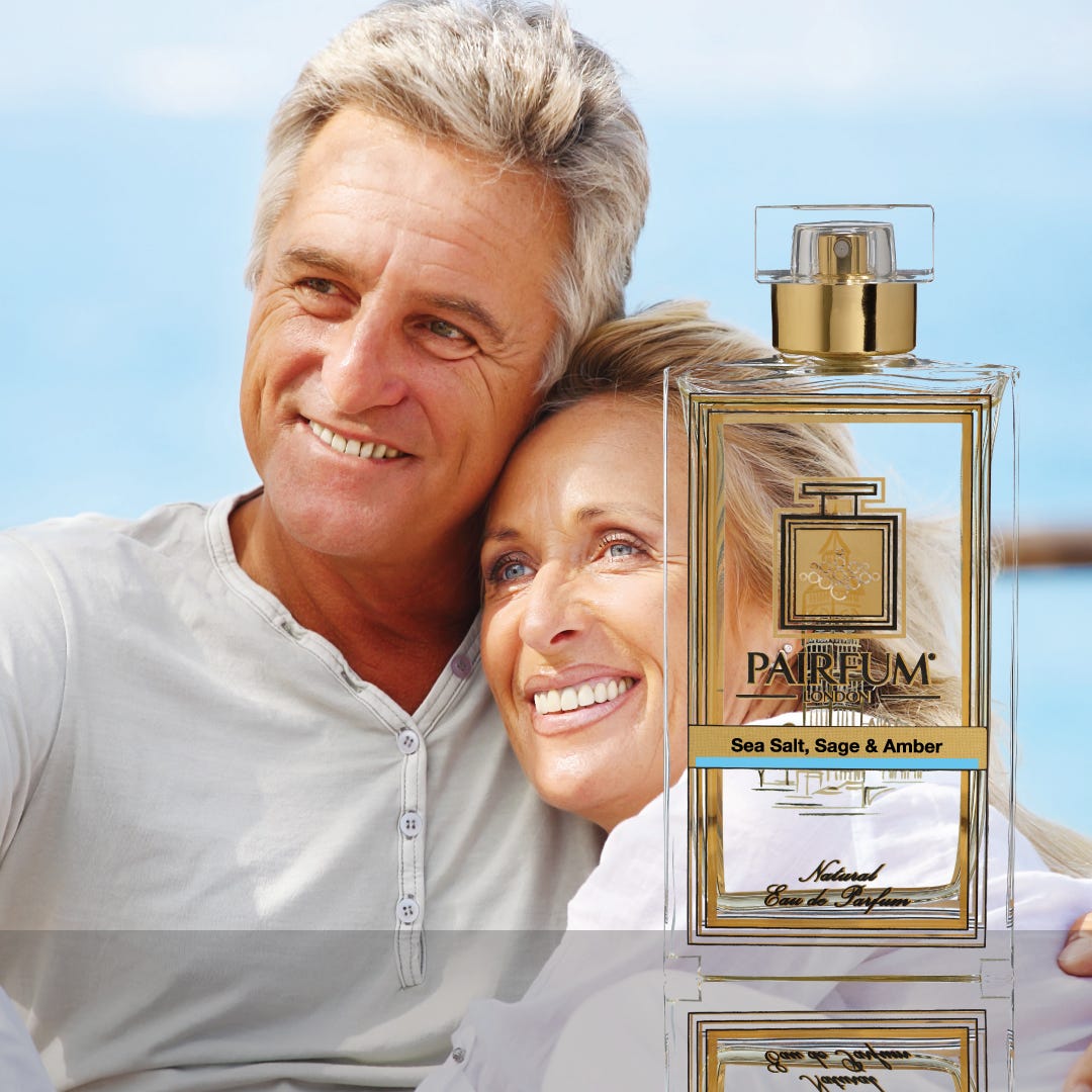 The Top 10 x Things Everybody Needs To Know About Perfume - Pairfum ...