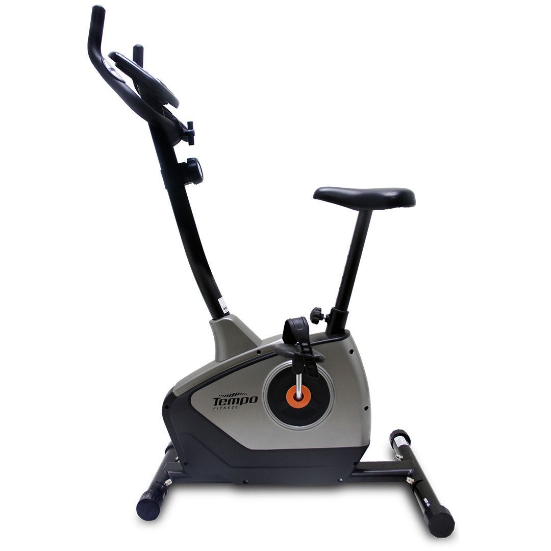Bring exercise bikes into your daily routine to stay fit | by ...