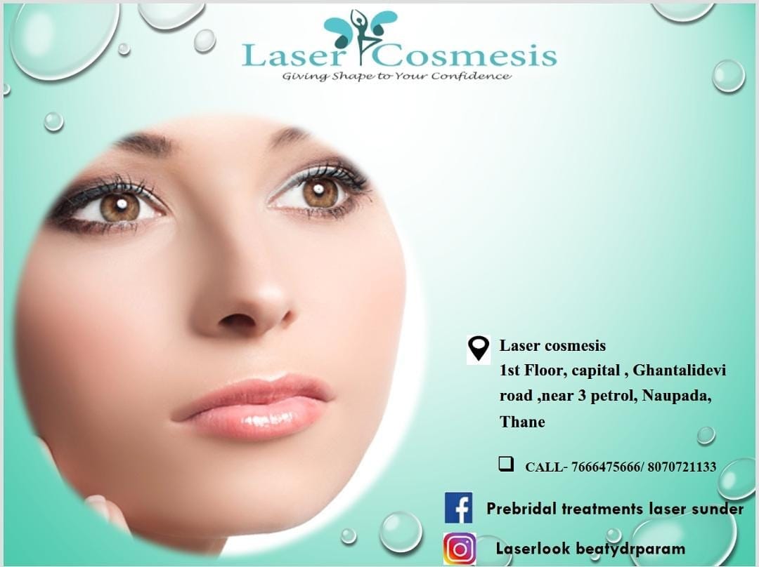 How Plastic Surgery Can Transform Your Life? | by Lasercosmesis Clinic | Medium