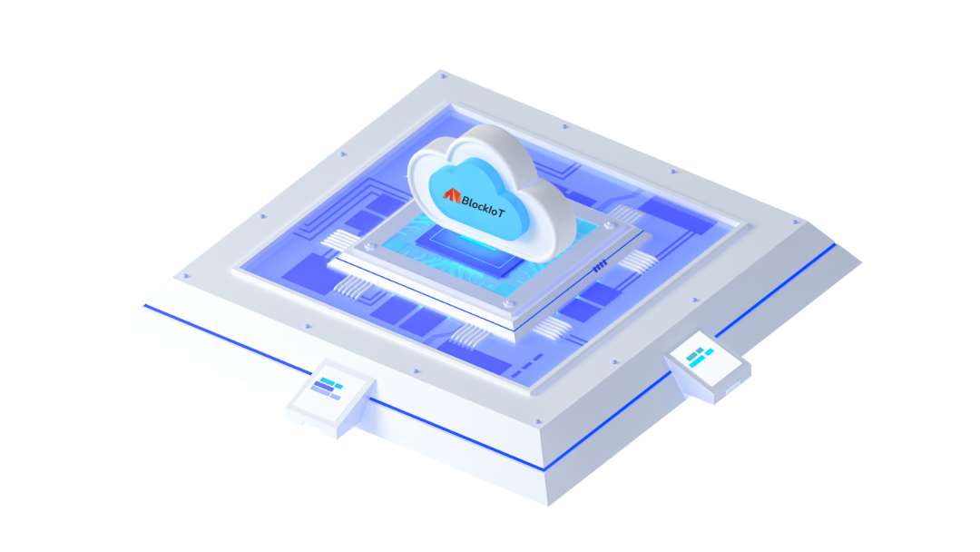 一站式云服务平台 BlockIoT为客户提供一对一的云优化咨询服务，作为一站式云服务平台，我们为客户提供全方位全天候的云技术解决方案。 我们是 ...