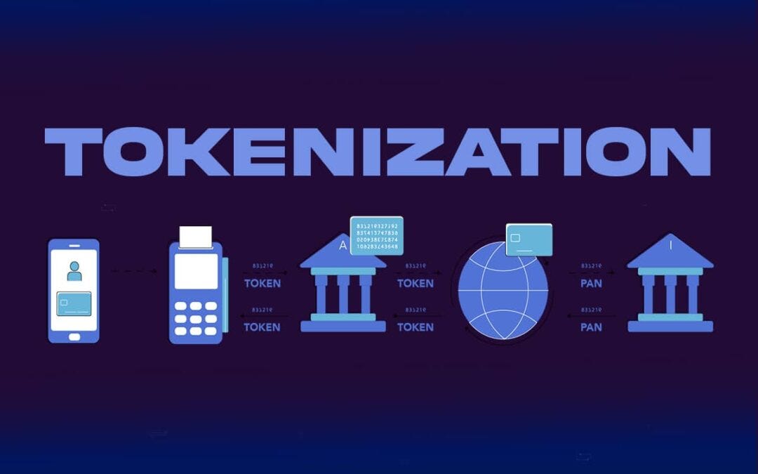 Who Builds Deeper Loyalty?. Tokenized Communities vs. Traditional… | by Shivanand Shukla ...