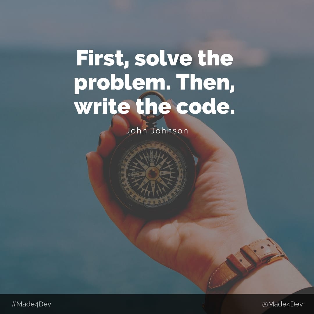 Programming How To Write Clean And Maintainable Code In Any Language By Leonardo Bogatinov