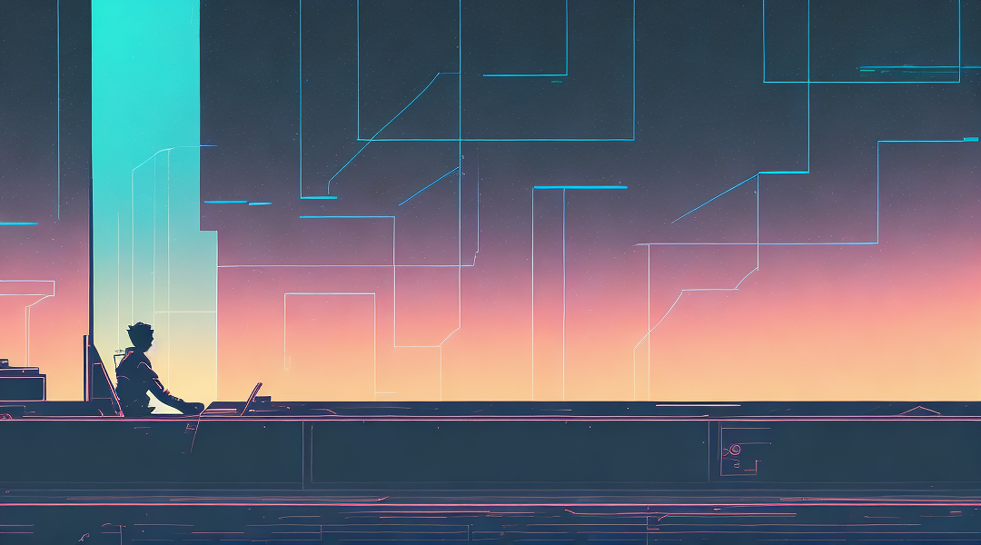 “How Neuro-Marketing Tactics Can Revolutionize Your Business” | by ...