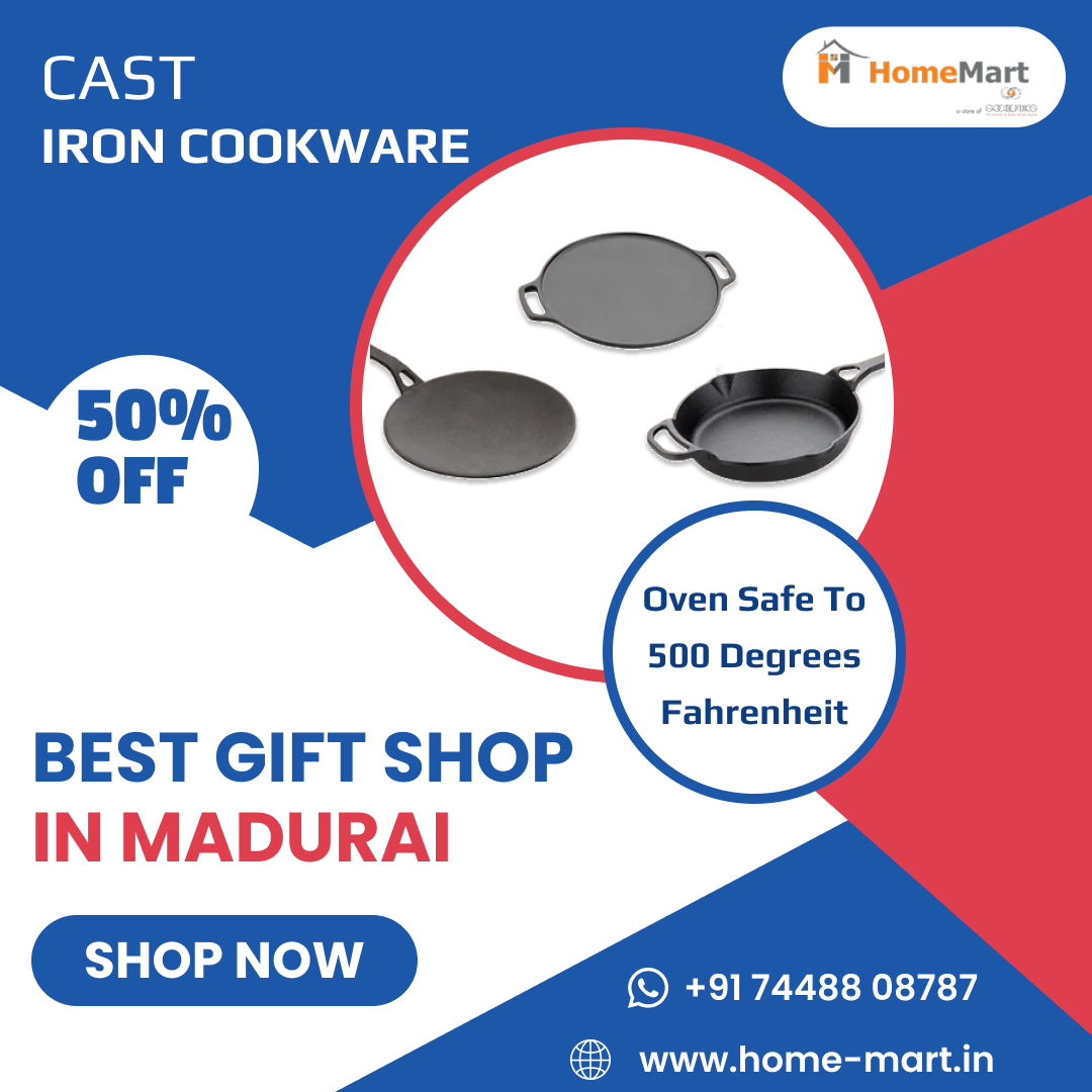 With The Most Beautiful Home-Mart Gifts, Convey The Beautiful Emotions ...