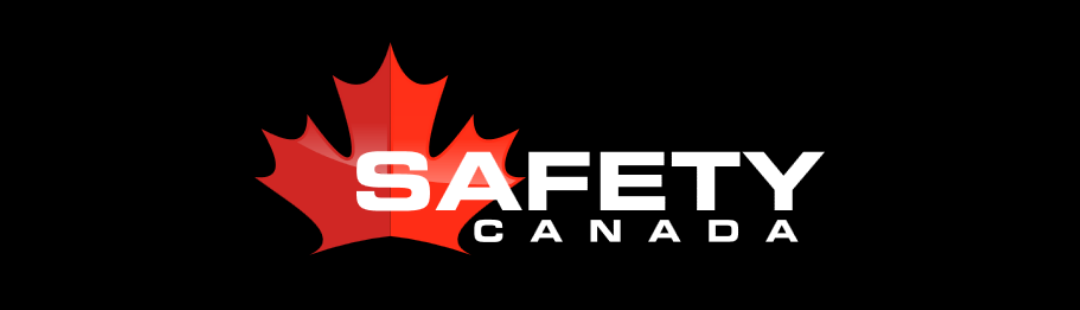 5 Important Safety Tips for Operating a Skid Steer Loader | by Safety ...