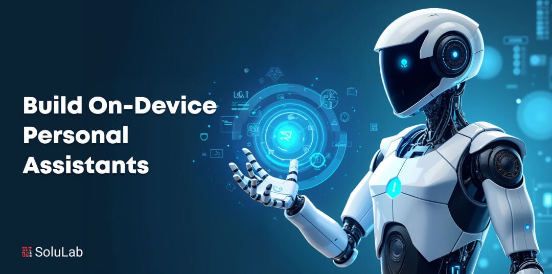 Building a Personal AI Secretary That Thinks, Plans, and Follows Up ...