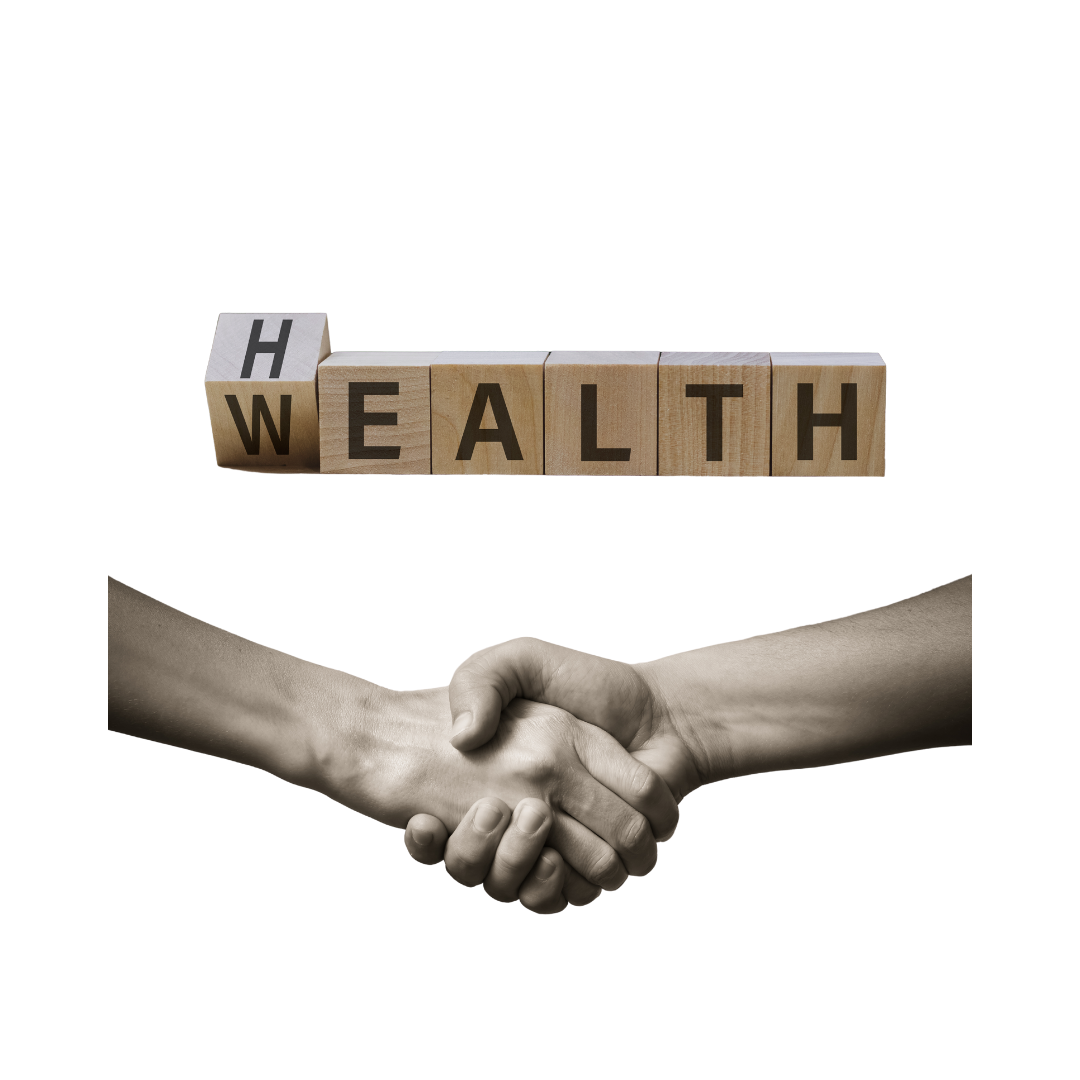 PHYSICAL ACTIVITY CAN IMPROVE YOUR QUALITY OF HEALTH | by Arshiya ...