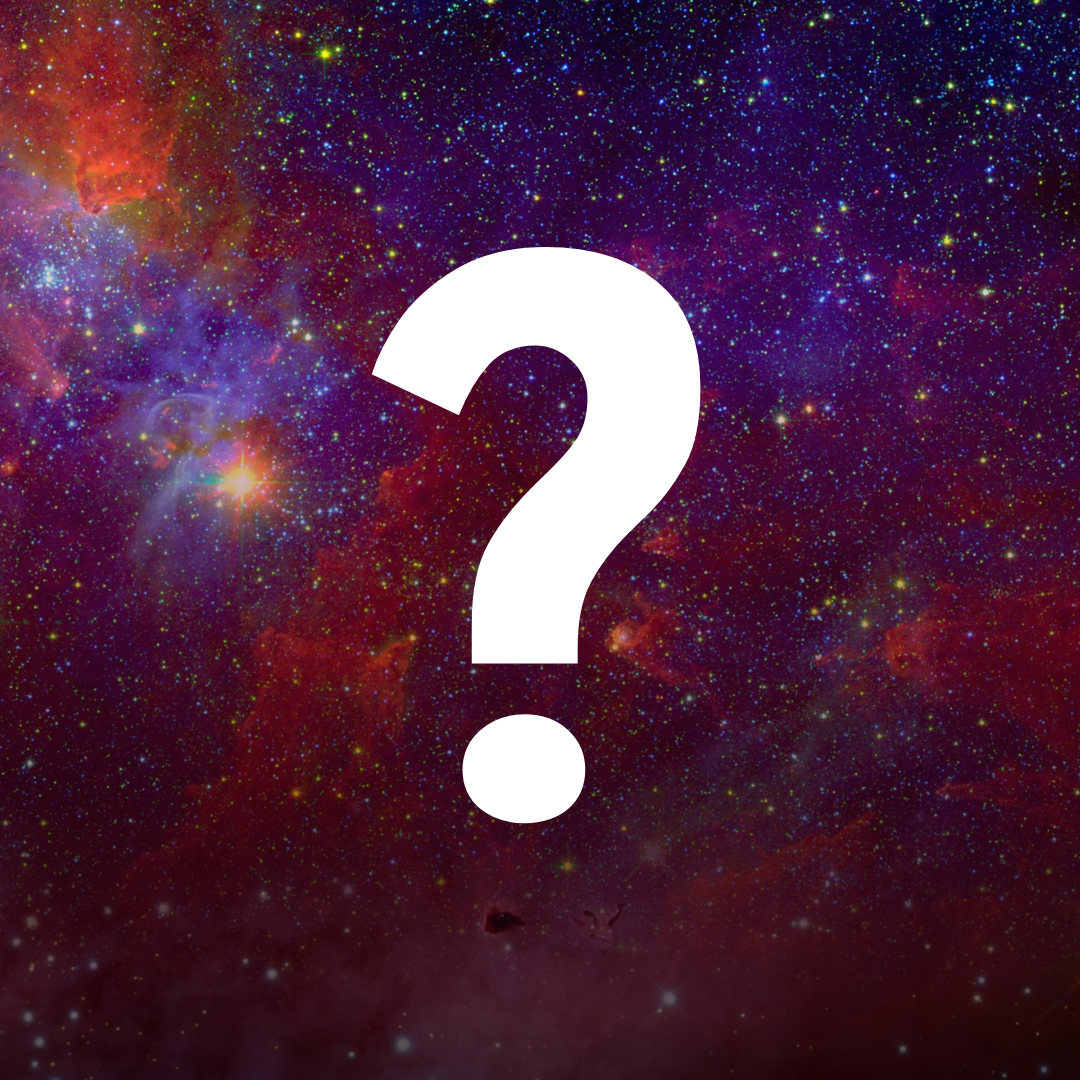 So, who INVENTED science fiction? | by Realphillipcarter2 | Medium